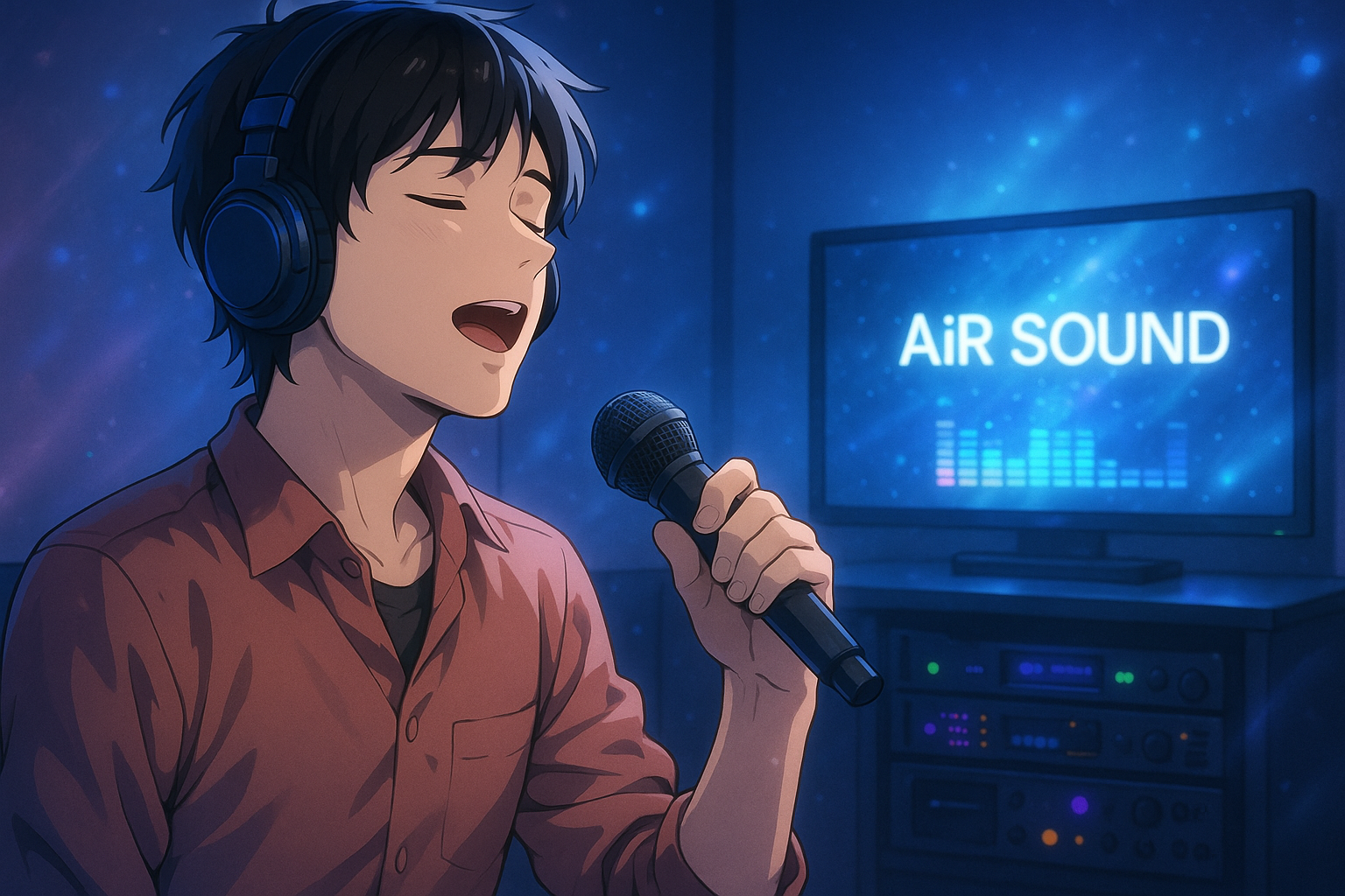 カラオケDAMとJOYSOUNDの違いを徹底解説！比べて歌いやすさを選ぶ方法 | うたうたい