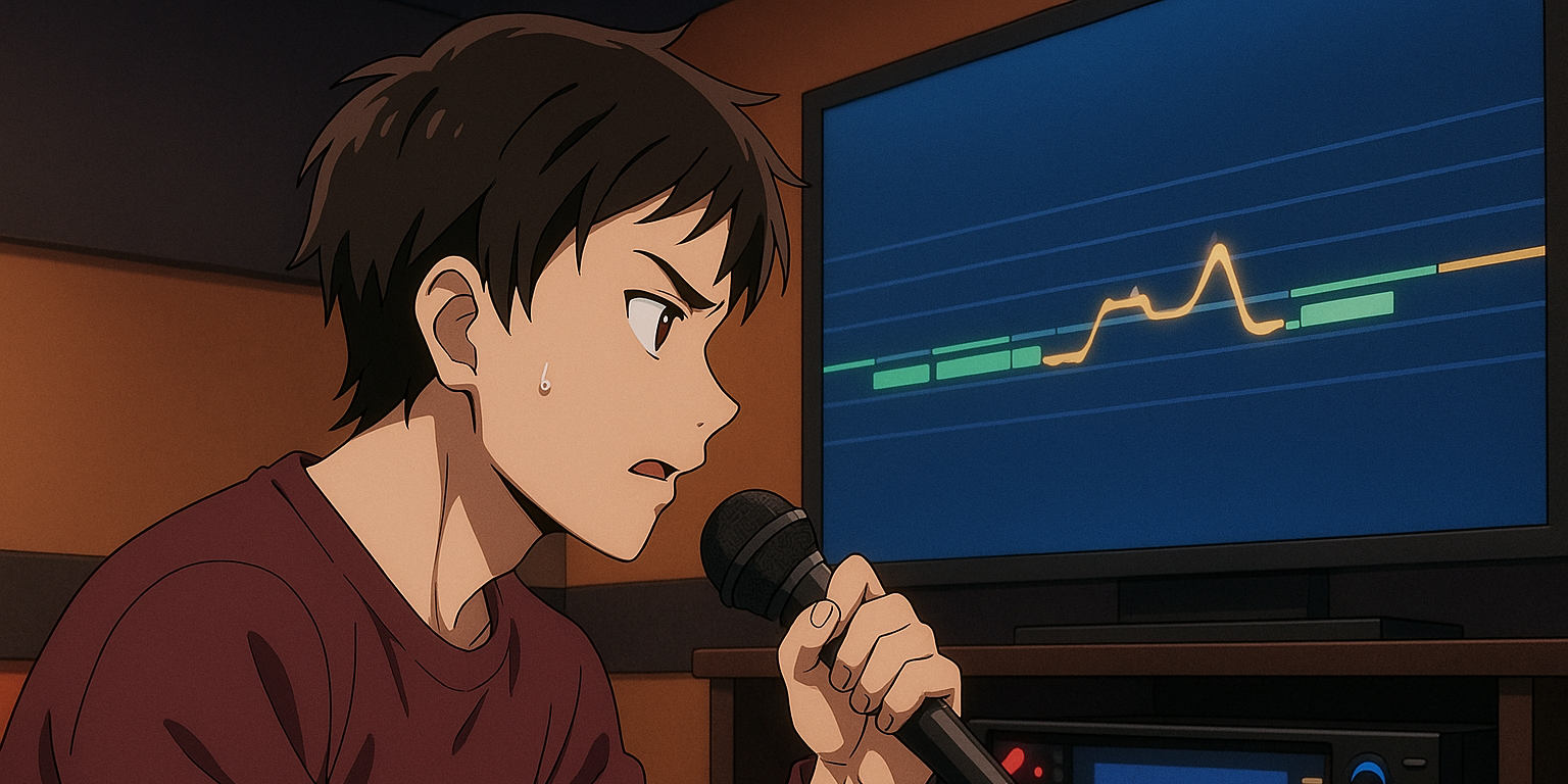 カラオケDAMとJOYSOUNDの違いを徹底解説！比べて歌いやすさを選ぶ方法 | うたうたい